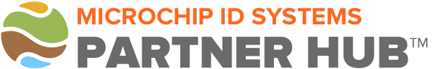 Home - Microchip ID Systems Partner Hub : Microchip ID Systems Partner Hub
